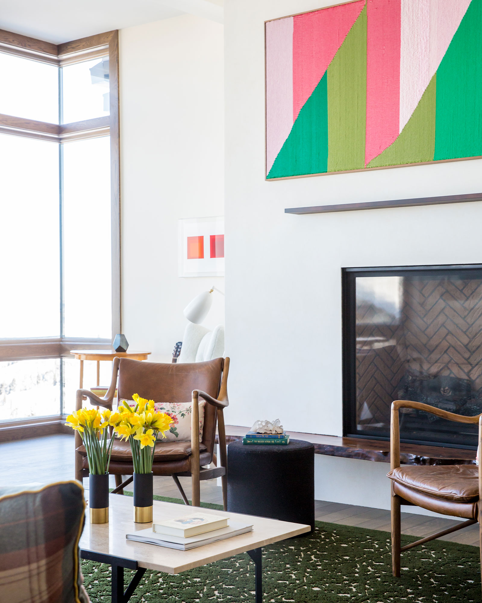 Park City - Redmond Aldrich Design